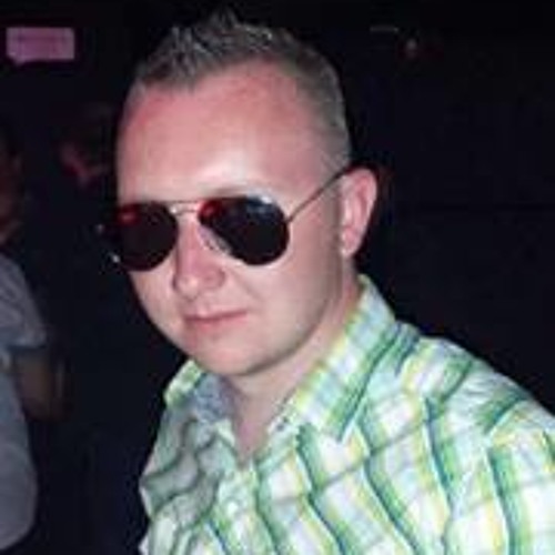 Stream Gary Harding 1 music | Listen to songs, albums, playlists for ...