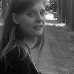 Laura Ley's Instagram, Twitter & Facebook on IDCrawl