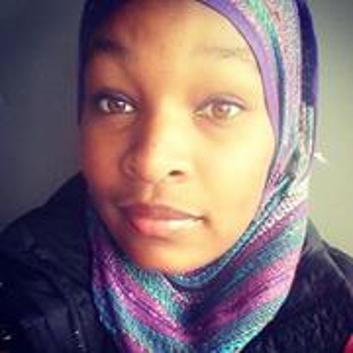 Stream Aisha Jordan 2 music | Listen to songs, albums, playlists for ...