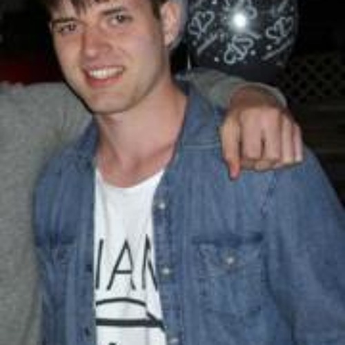 Stream Dan Stainton music | Listen to songs, albums, playlists for free ...