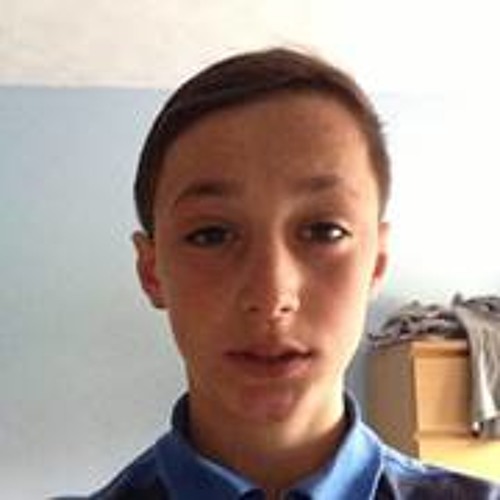 Stream Stuart Young 17 music | Listen to songs, albums, playlists for ...