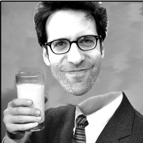 Stream Mike Ruekberg Music | Listen to Mike Ruekberg--songs for kids ...