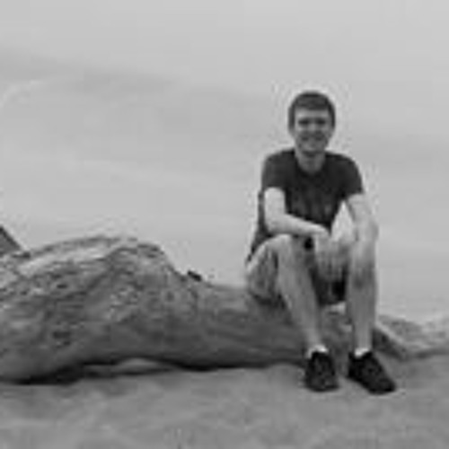 Stream Blaine Galster music | Listen to songs, albums, playlists for ...