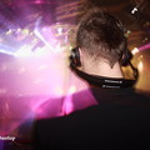 Stream Lea Hunter music | Listen to songs, albums, playlists for free ...