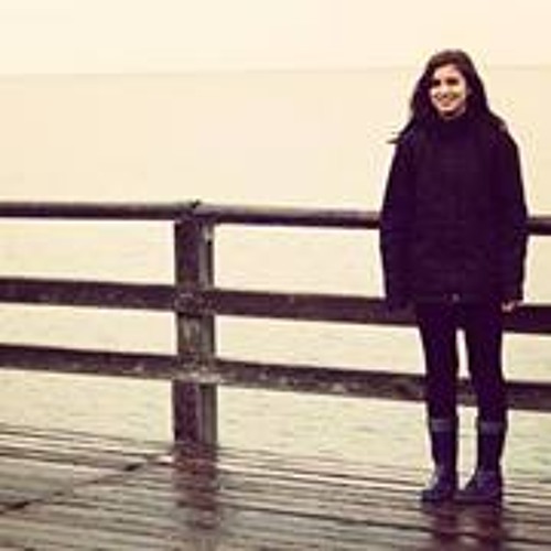 Stream Simina Dragoș music | Listen to songs, albums, playlists for ...