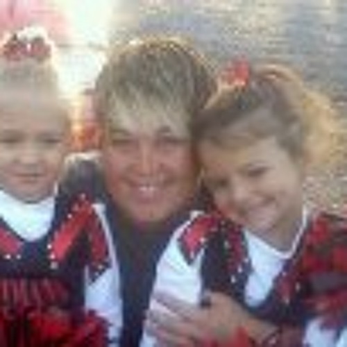 Stream Jennifer Hanzel music | Listen to songs, albums, playlists for ...