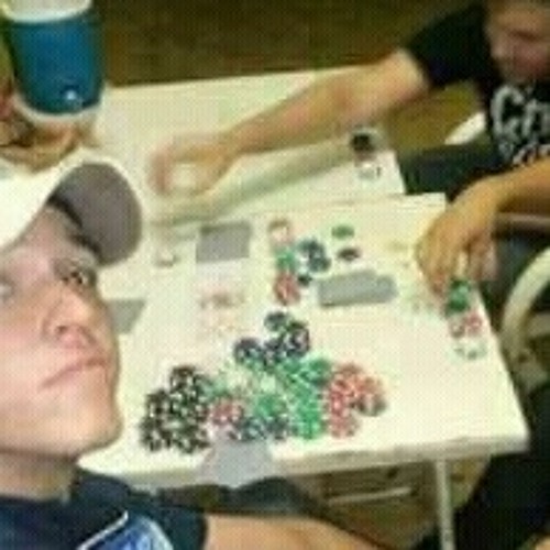 Stream ffghj music | Listen to songs, albums, playlists for free on ...