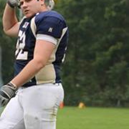 Stream Patrick van der Vlist 1 music | Listen to songs, albums ...