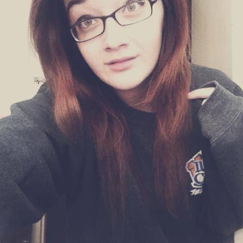 Stream Official Mandy Jackson music | Listen to songs, albums ...