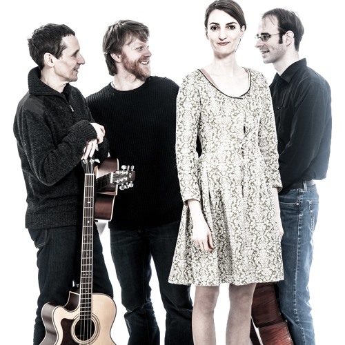 Stream Blue_Madrigal music | Listen to songs, albums, playlists for ...