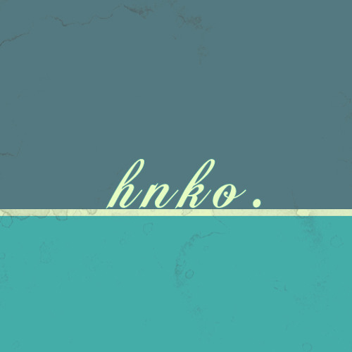 Stream HNKO music | Listen to songs, albums, playlists for free on ...