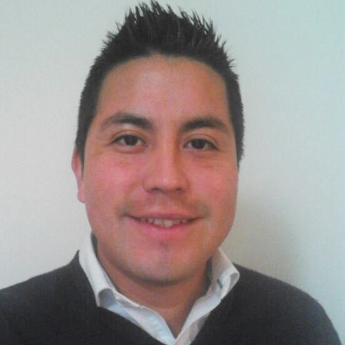 Stream Jorge M Yabar music | Listen to songs, albums, playlists for ...