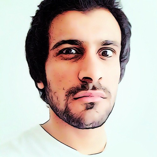 Stream Adele, Rolling in The Deep - Middle Eastern Remix by Eid Al ...