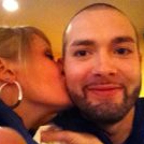 Stream Kyle Kimes music | Listen to songs, albums, playlists for free ...