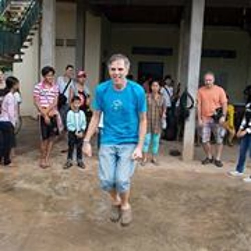 Stream Randy Fleming 2 music | Listen to songs, albums, playlists for ...