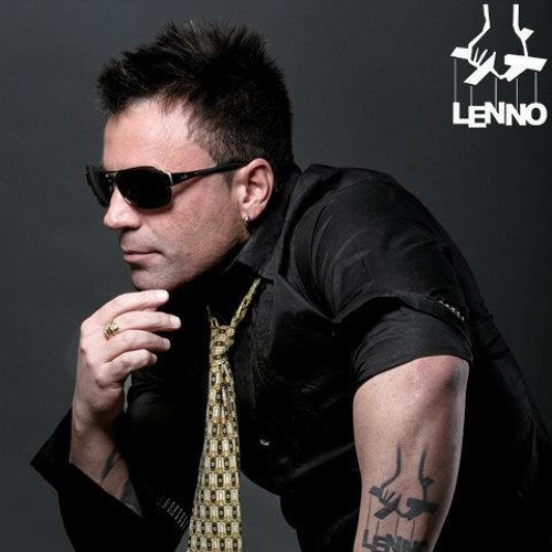 Stream DJ Lenno music | Listen to songs, albums, playlists for free on ...