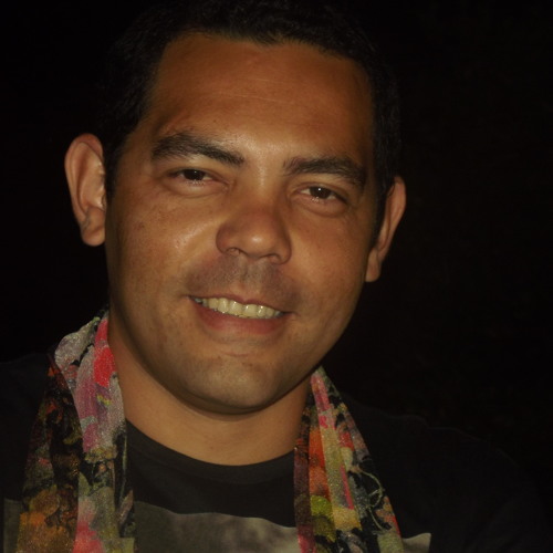 Stream gabriel prata music | Listen to songs, albums, playlists for ...