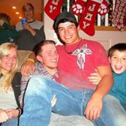 Stream Wes Perkins | Listen to Mann playlist online for free on SoundCloud