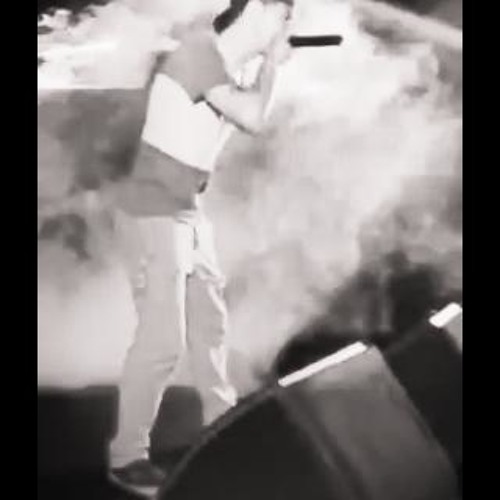 Stream Brock Allen 1 music | Listen to songs, albums, playlists for ...