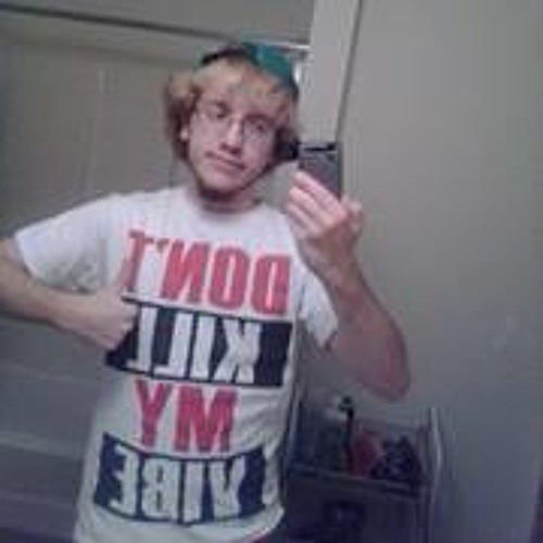 Stream Dillon Dougherty music | Listen to songs, albums, playlists for ...