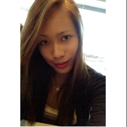 Stream Danissa Lara music | Listen to songs, albums, playlists for free ...