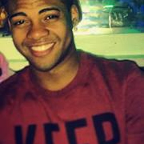 Stream Lewis Sessoms music | Listen to songs, albums, playlists for ...