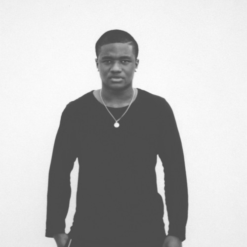 Stream EDIKAN music | Listen to songs, albums, playlists for free on ...