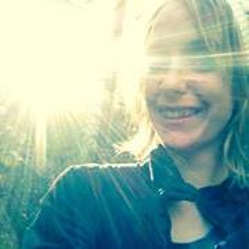 Stream Stephanie Hawk music | Listen to songs, albums, playlists for ...