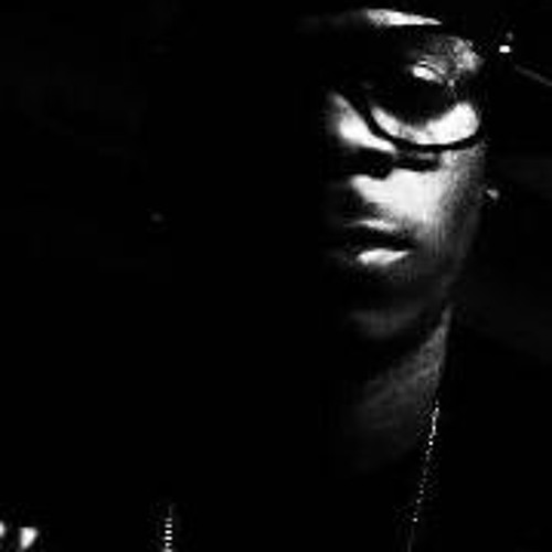 Listen to playlists featuring Dwight Faison - u like r no the outro ...