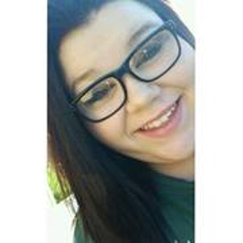 Stream Lydia Caldwell music | Listen to songs, albums, playlists for ...