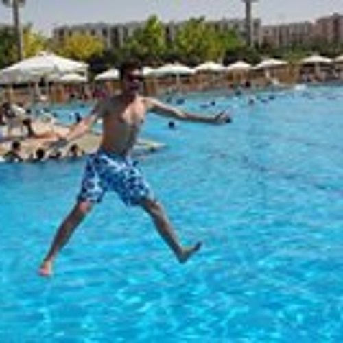 Stream Omar Nehad music | Listen to songs, albums, playlists for free ...