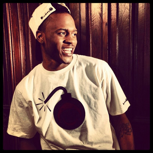 Stream RYAN DUDLEY music | Listen to songs, albums, playlists for free ...