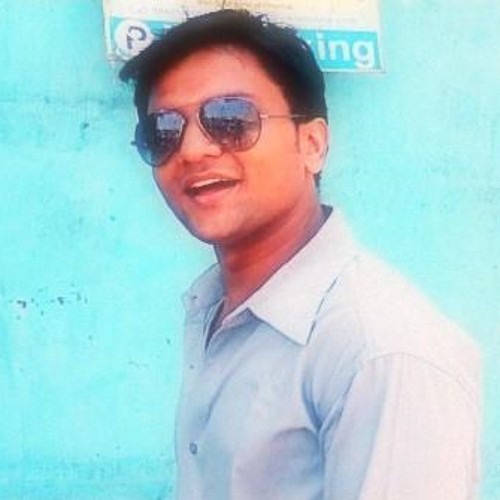 Stream Ibrahim Javed music | Listen to songs, albums, playlists for ...