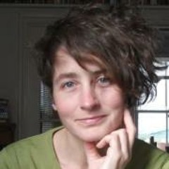 Tracey Thompson's Instagram, Twitter & Facebook on IDCrawl