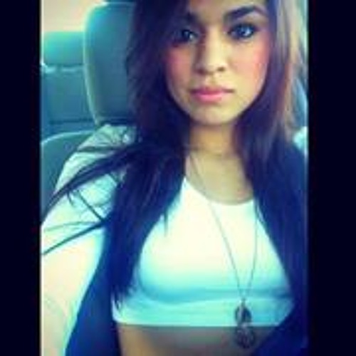 Stream Denise Gonzalez 27 music | Listen to songs, albums, playlists for free on SoundCloud