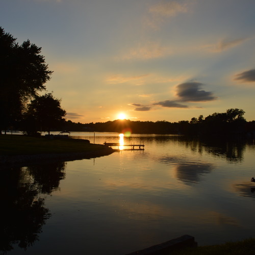 Stream Light Pulp Fiction by Benjamin C. Hirschman | Listen online for ...