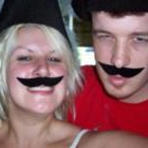 Stream Kate Black 7 music | Listen to songs, albums, playlists for free ...