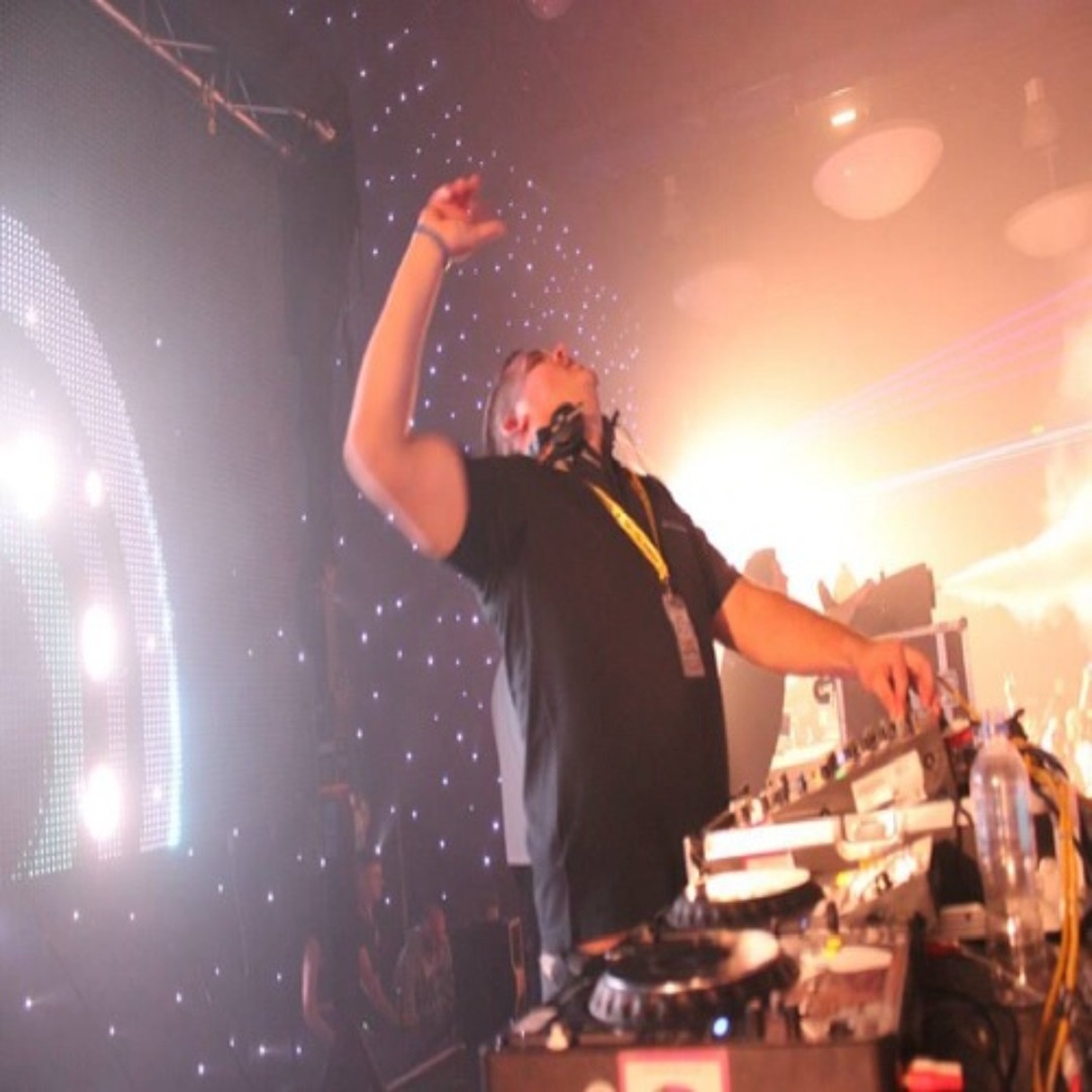 Stream Dj Mikey_B music | Listen to songs, albums, playlists for free ...