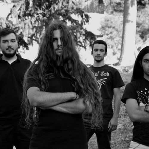 Stream Wounds by BlackPathOfficial | Listen online for free on SoundCloud