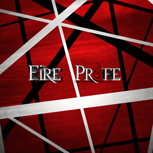 Stream Fire Prufe music | Listen to songs, albums, playlists for free ...