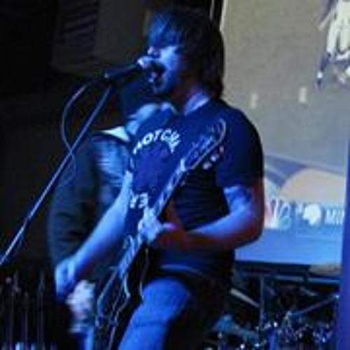 Stream Chris Tarter music | Listen to songs, albums, playlists for free ...