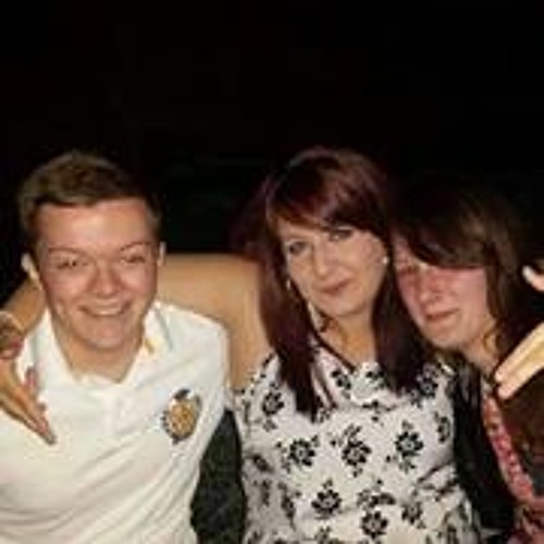 Stream Robert Bench music | Listen to songs, albums, playlists for free ...