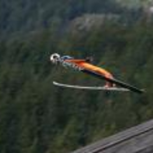 Stream Maximilian Simon music | Listen to songs, albums, playlists for ...