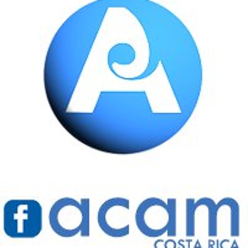Stream Acam CR music | Listen to songs, albums, playlists for free on ...