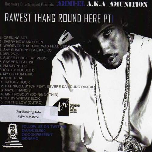 Stream Organized Extortion 600 music | Listen to songs, albums ...