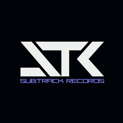 Stream SubTrack Records music | Listen to songs, albums, playlists for ...