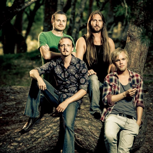 Stream Lillebror Sweden music | Listen to songs, albums, playlists for ...