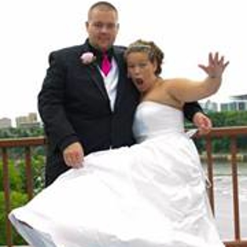 Stream Sarah Pregler music | Listen to songs, albums, playlists for ...