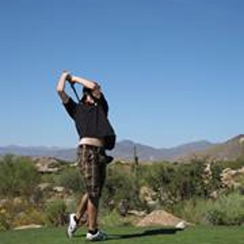 Stream Vince Lambert music | Listen to songs, albums, playlists for free on SoundCloud