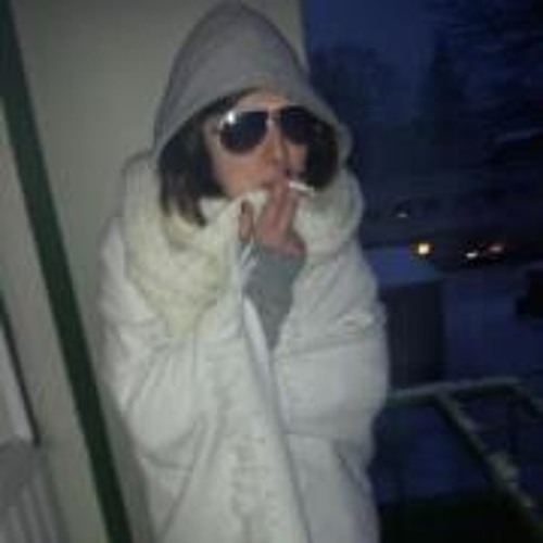 Stream Tiina Salmi music | Listen to songs, albums, playlists for free ...